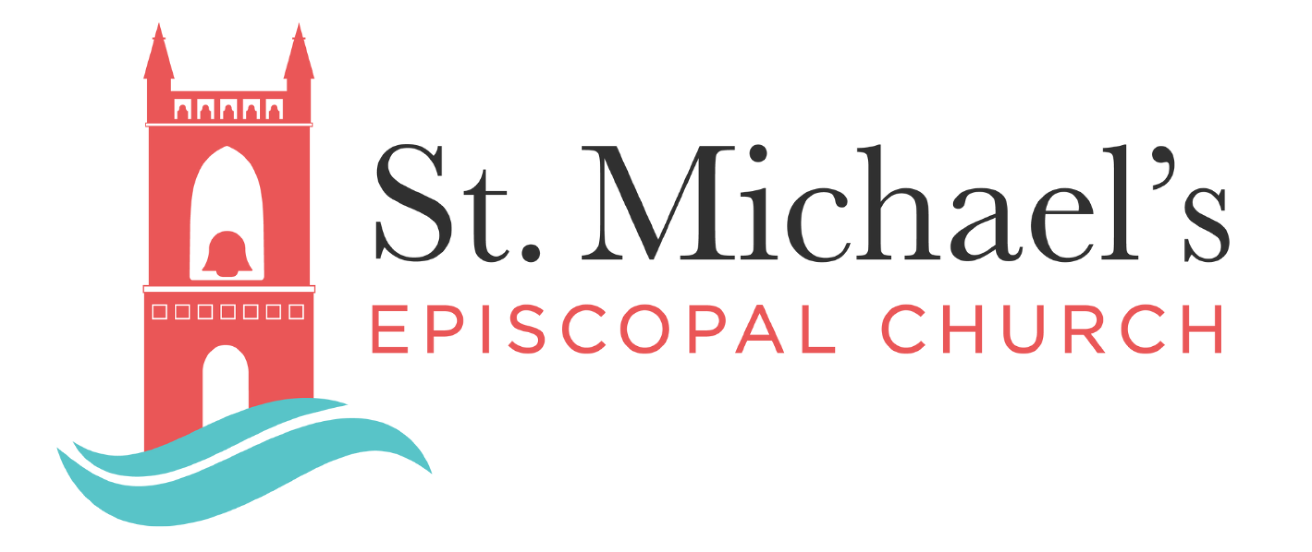 cropped-cropped-St.-Michaels-Full-logo-on-white-5-×-2.5-in.png – St ...